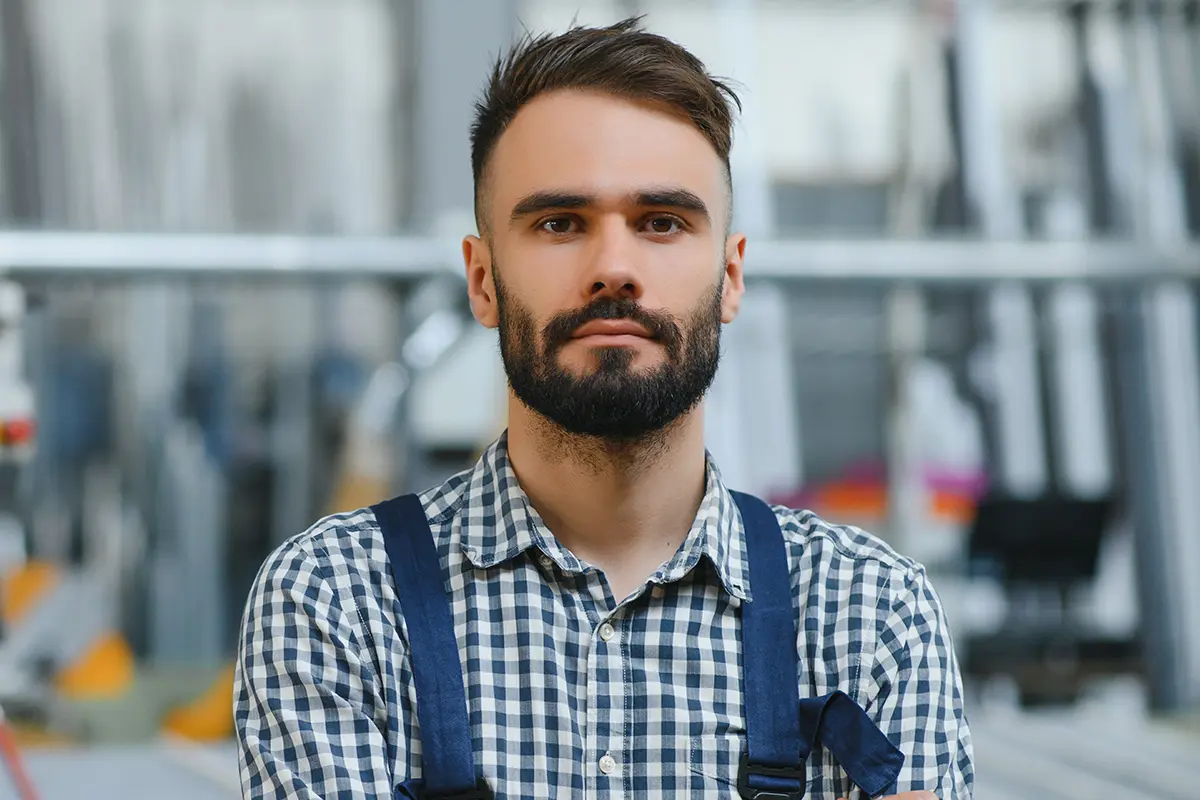 Frontier Worker Permit - Highwood Solicitors